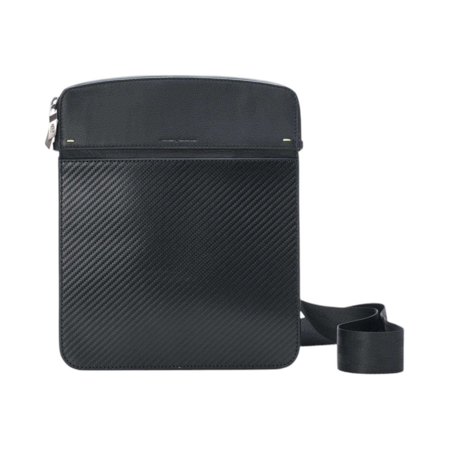 Pininfarina Folio Cross Body